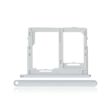 Replacement Dual Sim Card Tray Compatible For OnePlus Nord N10 5G ...