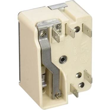 Frigidaire 318004900 Switch - Walmart.com