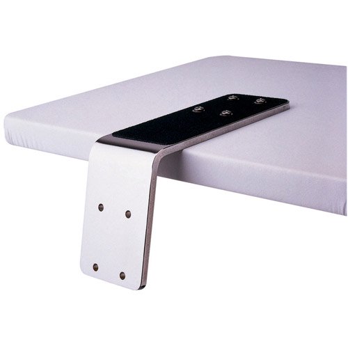 Garelick Platform Ladder Mount Bracket - Walmart.com