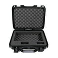 Casematix ELITE Portable Printer Carry Case - Walmart.com
