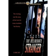 Body Heat (DVD) - Walmart.com