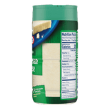 Kraft Grated Parmesan Cheese Shaker 8 oz Bottle - Walmart.com
