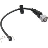 Replacement REPL271810 Brake Pad Sensor Compatible with 2001-2006 Lexus ...