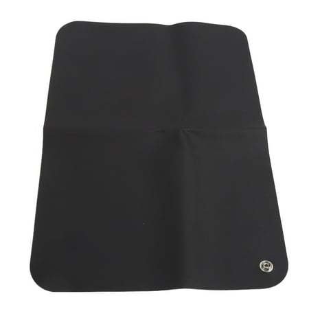 Grounding Mouse Pad, Grounding Mat Mouse Pad Eliminate Static ...