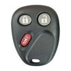 Prestige APS95BT2 Keyfob Transmitter - Walmart.com