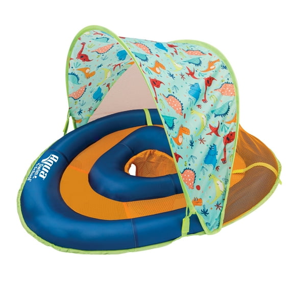 Kids' Pool Floats