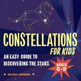 Outer Space : Astronomy Kid's Guide To The Universe - Children Explore ...