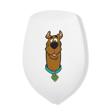 wet n wild SpongeBob Squidward Makeup Sponge - Walmart.com