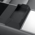 BOXIANG fir for Tesla Model Y Launch/Juniper 2025 Center Console ...
