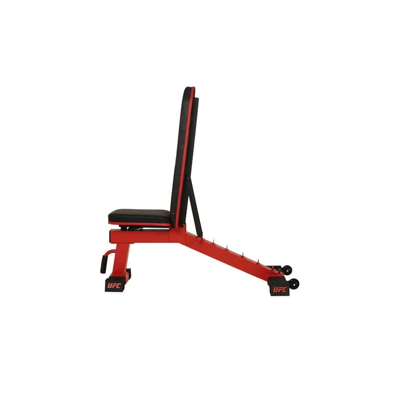 Ufc Fid Bench | smartsimba.com