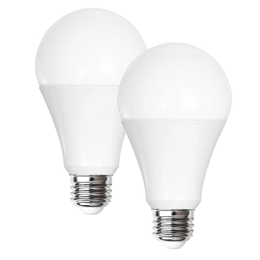 Click here for Xtricity - Set Of 2 Dimmable Energy Saving Led Bul... prices
