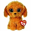 TY Beanie Babies Karli the Koala 6" (Beanie Boo) - Walmart.com