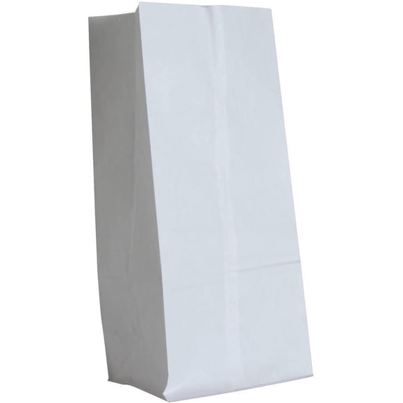General Grocery Paper Bags