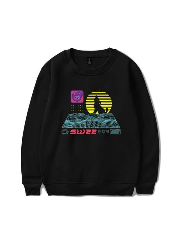 Sssniperwolf Sssniperwolf