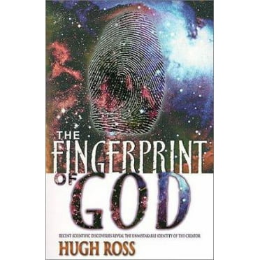 Crafting the 613 Commandments: Maimonides on the Enumeration ...