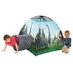 Ant Class Space Theme Tent, Toddler Pop up Tent for Indoor/Outdoor ...