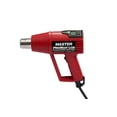 PROHEAT LCD PROGAMMABLE HEAT GUN - Walmart.com