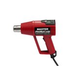 PROHEAT LCD PROGAMMABLE HEAT GUN - Walmart.com