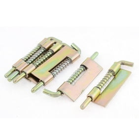 Stanley Hardware 621513 Heavy Duty Gate Latch - Walmart.com