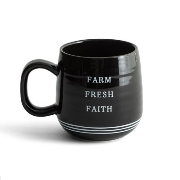 Primitives By Kathy Better Life Mug (Cat) - Walmart.com