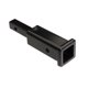 CLS II HITCH TO CLS III ACCESSORIES ADAPTER - Walmart.com