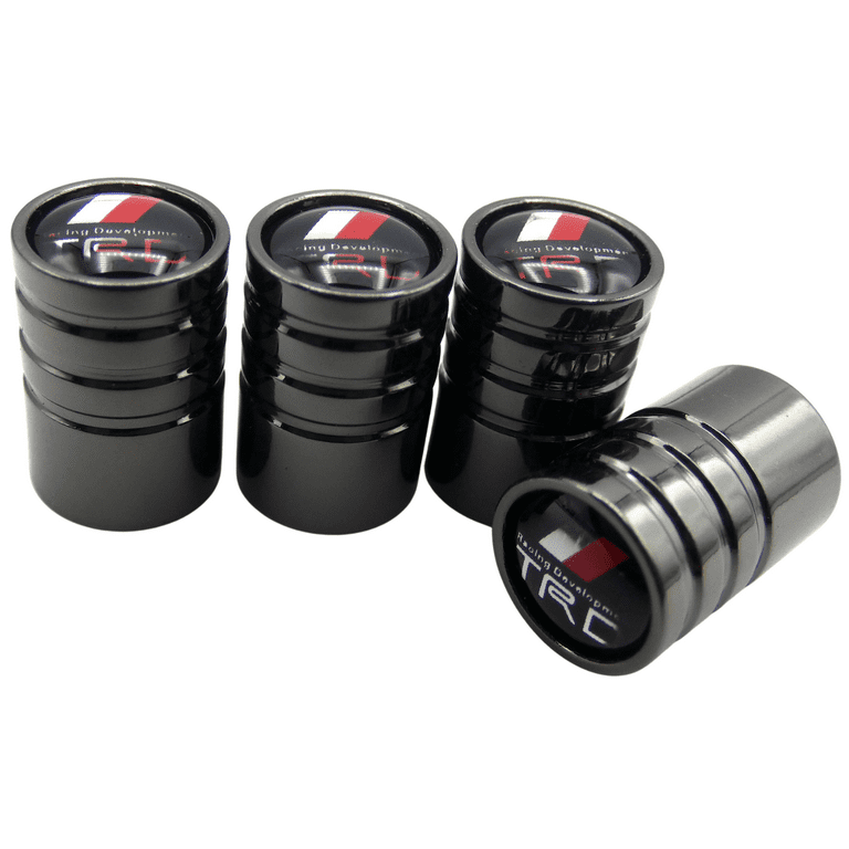 Valve caps for trucks store