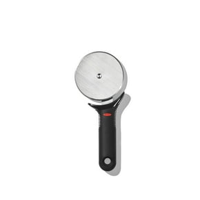 OXO Kitchenware | Walmart.ca
