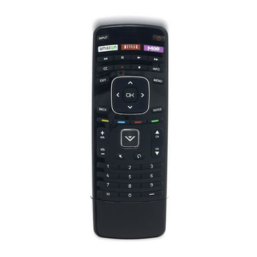 DIRECTV RC73 IR/RF Remote Control - Walmart.com