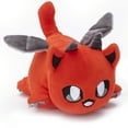 Aphmau Meemeows Plush Cat Series 2 - Walmart.com