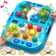 Hasbro Simon Electronic Memory Game - Walmart.com