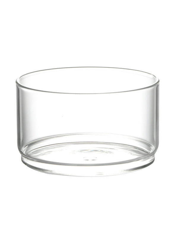 Glass Bowls in Bowls - Walmart.com