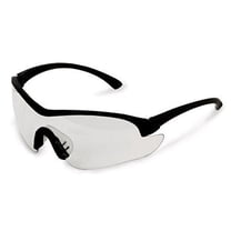 Performance Tool W1031 Adjustable Safety Glasses - Walmart.com