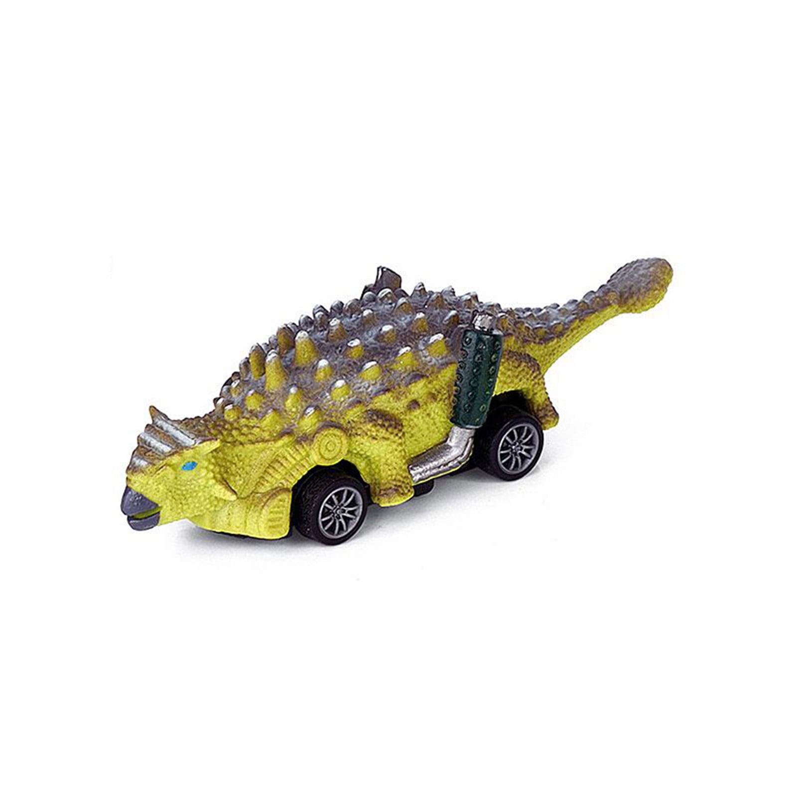 Click here for Pisexur Dinosaur Toys For Kids 3-5 christmas Gifts... prices