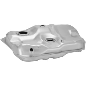 Spectra Premium GM704A Classic Fuel Tank - Walmart.com