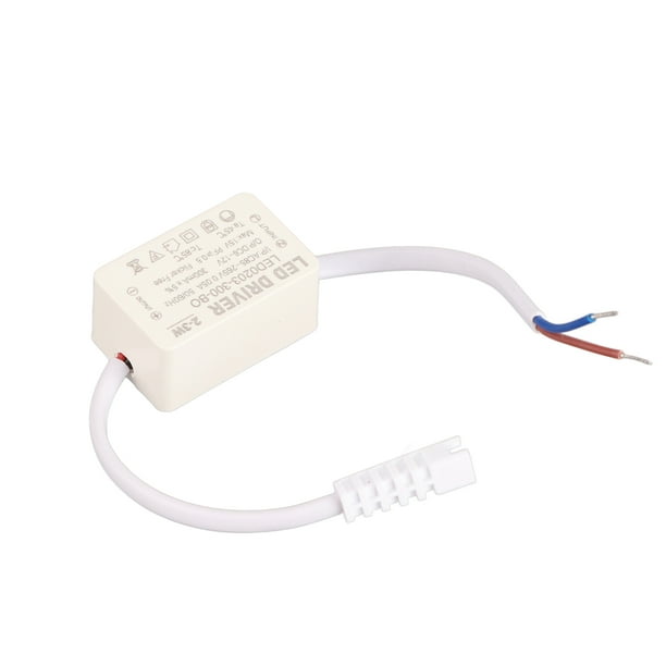 Constant Current LED Driver,LED Driver Constant Current LED Power ...