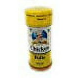 Chef Merito Chicken Seasoning, 3 oz - Walmart.com