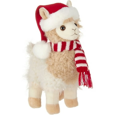 Llama Llama Large Plush - Walmart.com