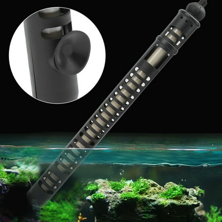 Explosion-Proof Heating Rod, Quartz Heating Rod, Aquarium For Fish Tank ...