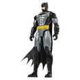 Batman 12-Inch Rebirth Tactical Batman Action Figure - Walmart.com