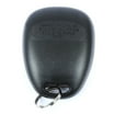 ACDelco 25926479 Keyless Entry Transmitter - Walmart.com