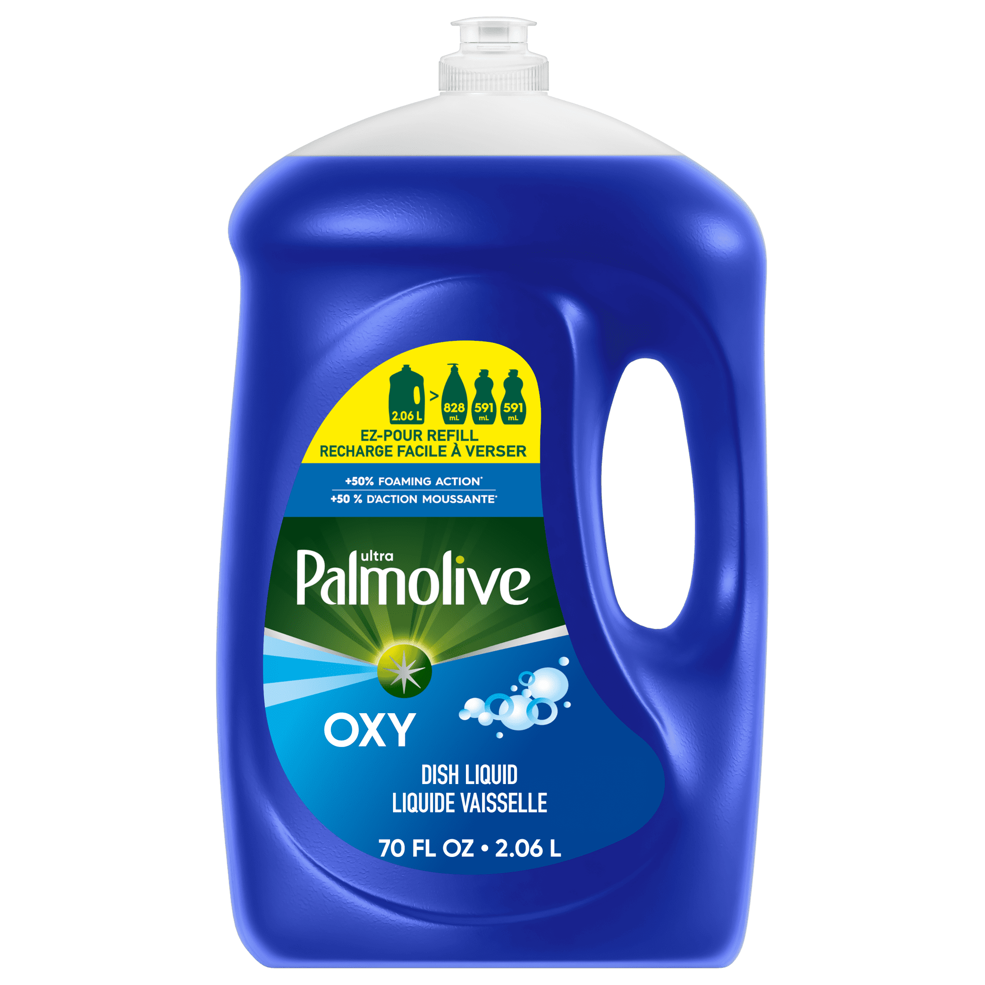 Click here for Palmolive Ultra Oxy Liquid Dish Soap  Grease Cutti... prices