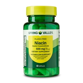 O Positiv FLO Ovarian Support Vitamin Capsules for Hormone Balance and ...