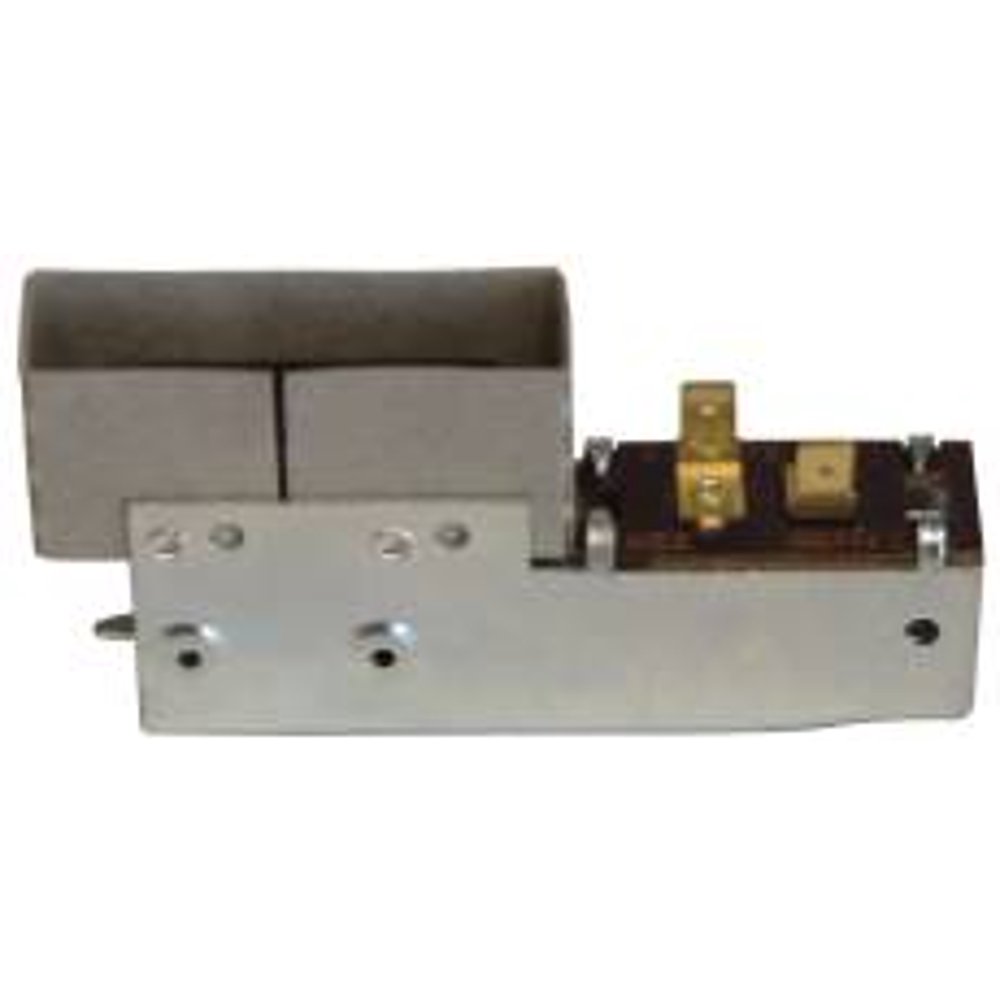 Carrier Fan Relay - Walmart.com - Walmart.com