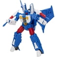 Hasbro Collectible Child Transformers Action Figure, Plastic - Walmart.com