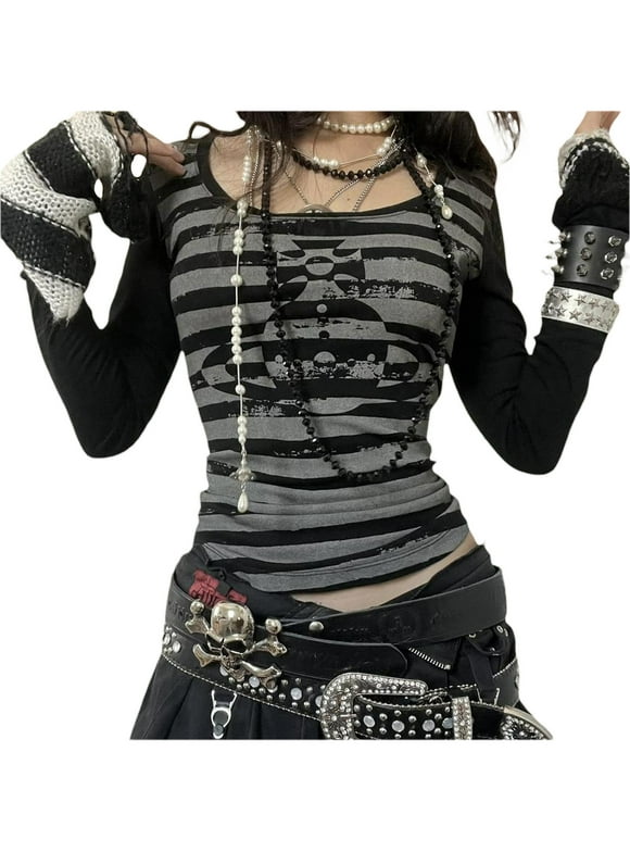 2000s Street Fashion