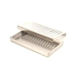 Wilbur Curtis Drip Tray, Assembly 8 WCDT-08 - Genuine OEM Replacement ...