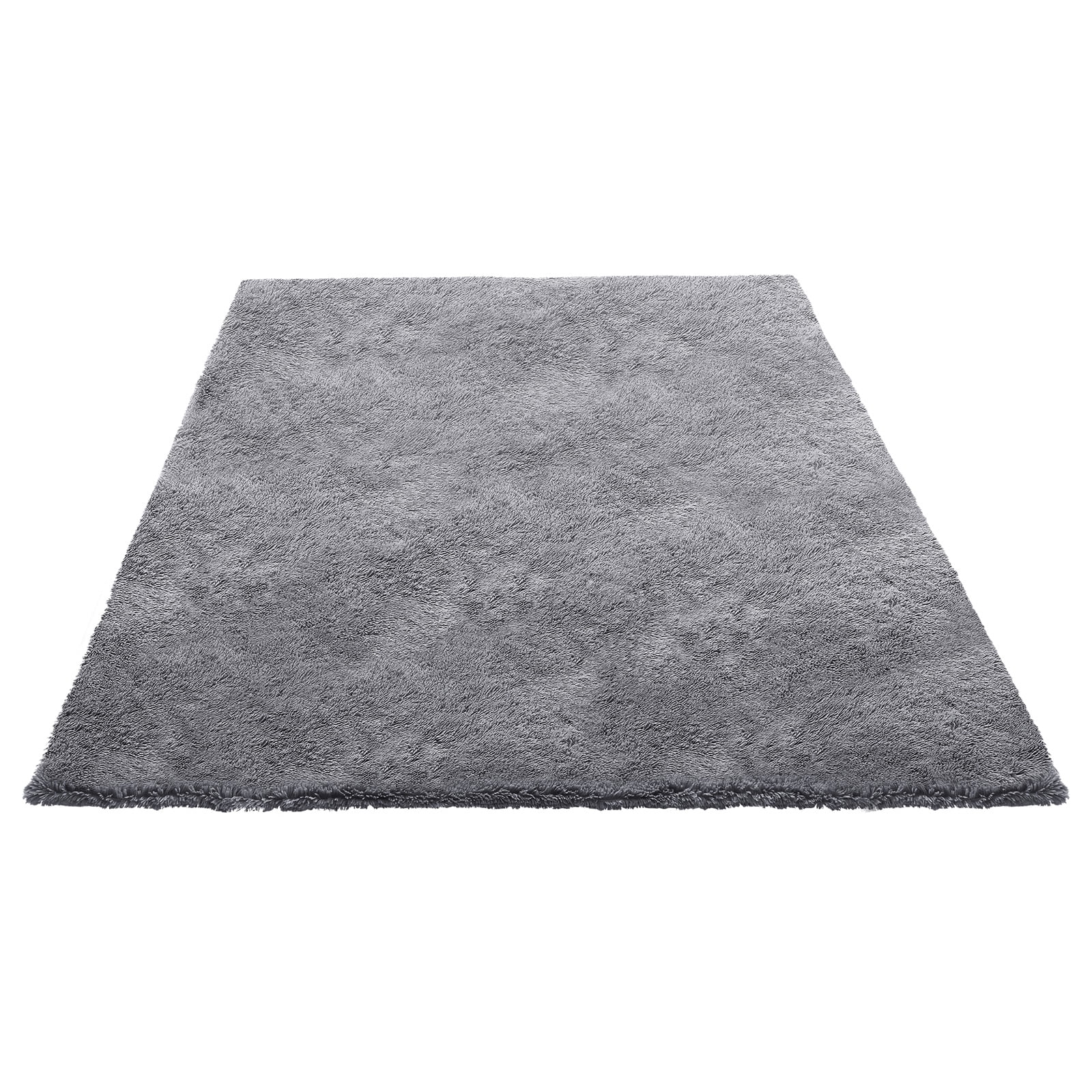 Click here for Kffkff Indoor Plush Area Rugs  8 X 10 Ft Soft Plus... prices