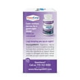 NeuropAWAY PM Nighttime Nerve Support Formula - Walmart.com