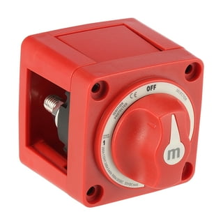 Banks 63042 Thermocouple Pyrometer - Walmart.com