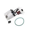 Fuel Pump Module Assembly Fits select: 2010-2016 CHEVROLET EXPRESS ...